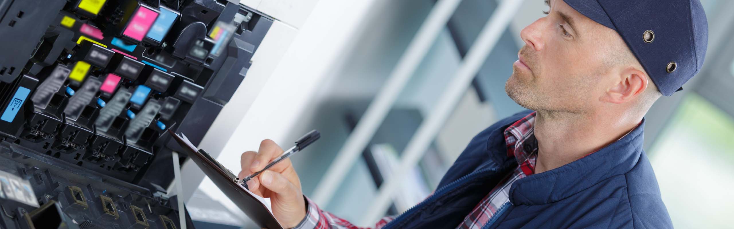 Supporto Tecnico | Sharp